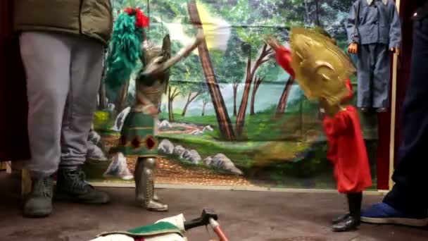 138 Street of the knights Videos, Royalty-free Stock Street of the ...