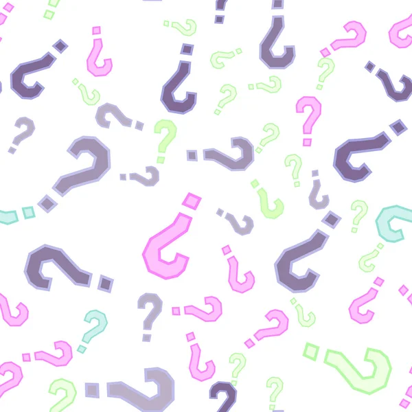 Crumpled question marks Stock Photos, Royalty Free Crumpled question ...