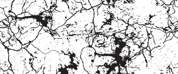 Dinding retak Vector Art Stock Images | Depositphotos