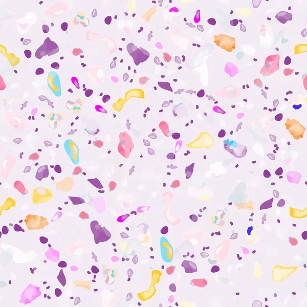 27,732,119 Confetti circle Vector Images | Depositphotos