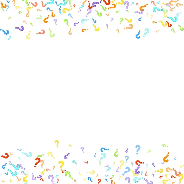 Geconfetti Vector Art Stock Images | Depositphotos