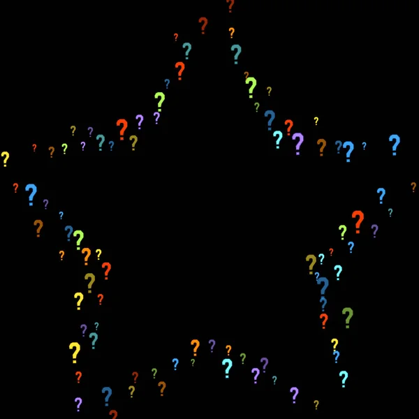 Teacher question mark Stock Photos, Royalty Free Teacher question mark ...