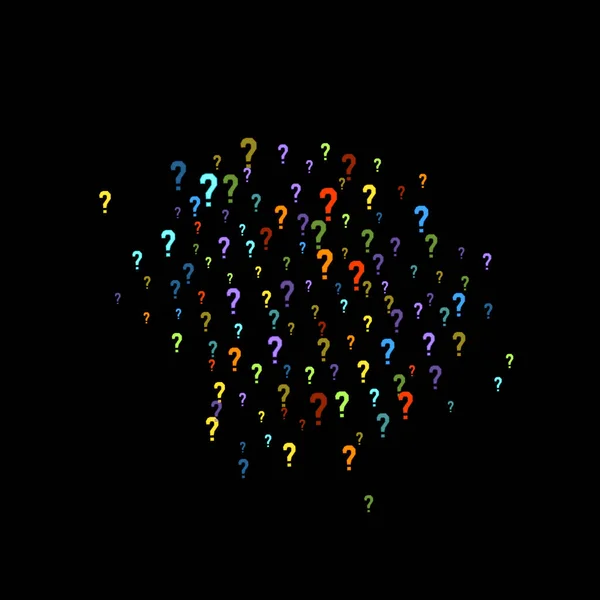 Questions web Stock Photos, Royalty Free Questions web Images ...