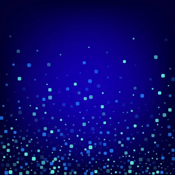 Led background Stock Photos, Royalty Free Led background Images ...