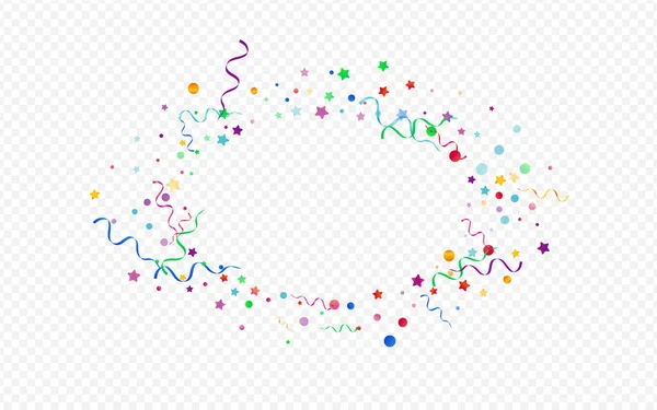 Celebration circle Stock Photos, Royalty Free Celebration circle Images ...