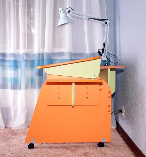 Inclined side Stock Photos, Royalty Free Inclined side Images ...