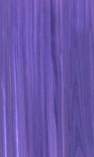 Madera de jacaranda fotos de stock, imágenes de Madera de jacaranda sin ...