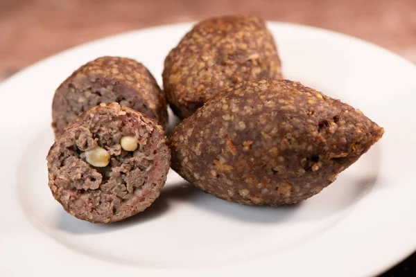 Scottish haggis Stock Photos, Royalty Free Scottish haggis Images ...