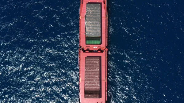 Ship camera Stock Photos, Royalty Free Ship camera Images | Depositphotos