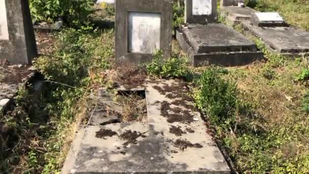 1,519 Monumento judío Videos, Royalty-free Stock Monumento judío ...