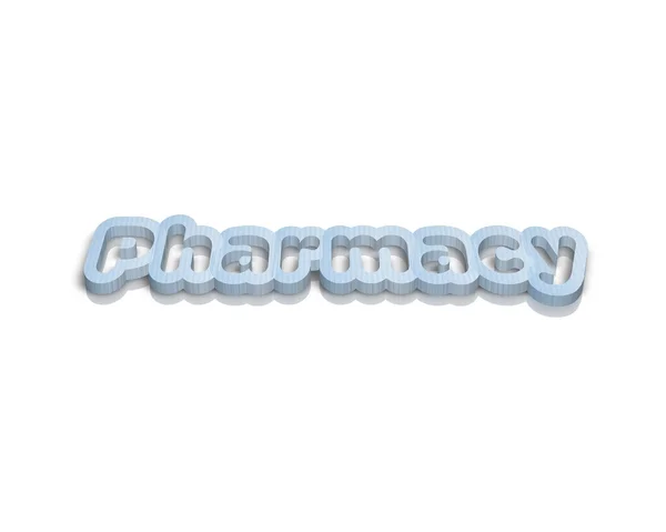 Pharmacy class Stock Photos, Royalty Free Pharmacy class Images ...
