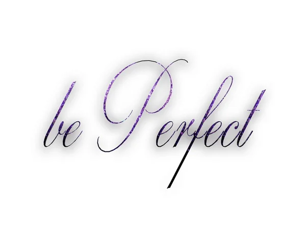 Keep perfect images libres de droit, photos de Keep perfect | Depositphotos