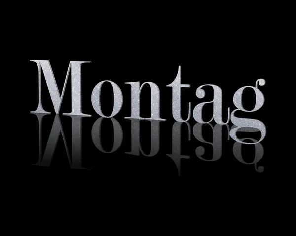 Montague high school really logo Stock Photos, Royalty Free Montague ...