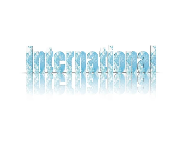 Interpals logo image png Stock Photos, Royalty Free Interpals logo ...