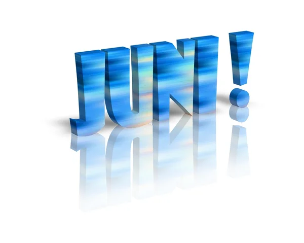 June month Stock Photos, Royalty Free June month Images | Depositphotos