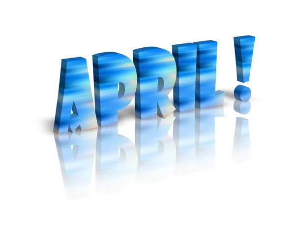 El día de abril Stock Photos, Royalty Free El día de abril Images ...