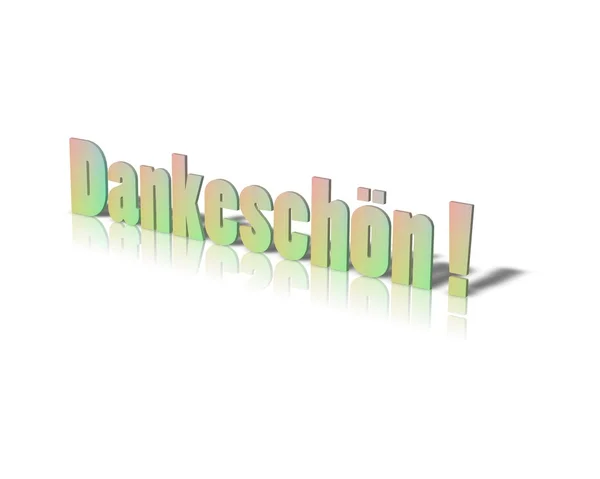 Was dank Stock Photos, Royalty Free Was dank Images | Depositphotos