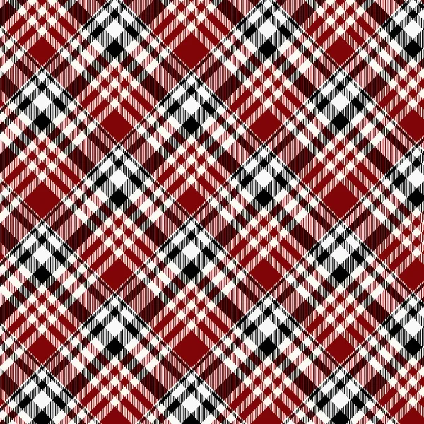 100,000 Buffalo plaid background Vector Images | Depositphotos