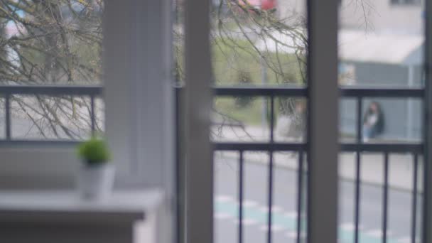 8,837 Primavera ventana Videos, Royalty-free Stock Primavera ventana ...