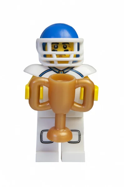Lego football Stock Photos, Royalty Free Lego football Images ...