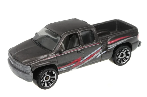 Diecast Stock Photos, Royalty Free Diecast Images | Depositphotos