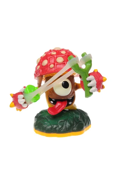 Skylanders Stock Photos, Royalty Free Skylanders Images | Depositphotos