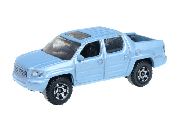 Matchbox car Stock Photos, Royalty Free Matchbox car Images | Depositphotos