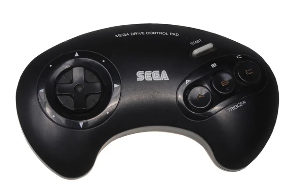 Sega mega drive Stock Photos, Royalty Free Sega mega drive Images ...
