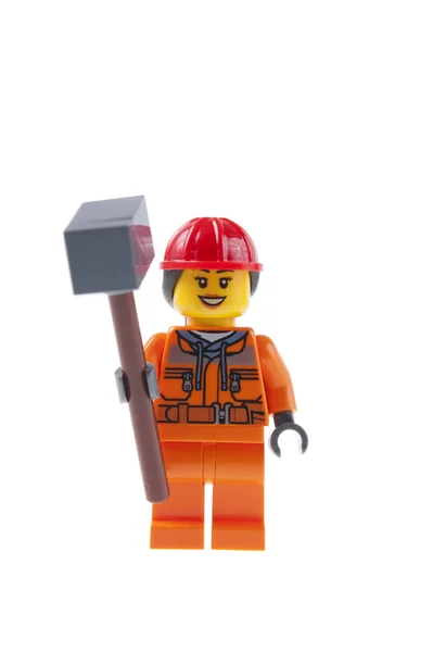 Lego figure Stock Photos, Royalty Free Lego figure Images | Depositphotos