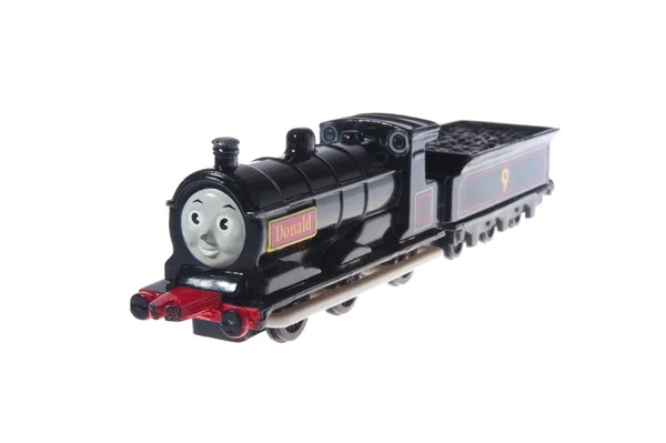 Thomas the train Stock Photos, Royalty Free Thomas the train Images ...