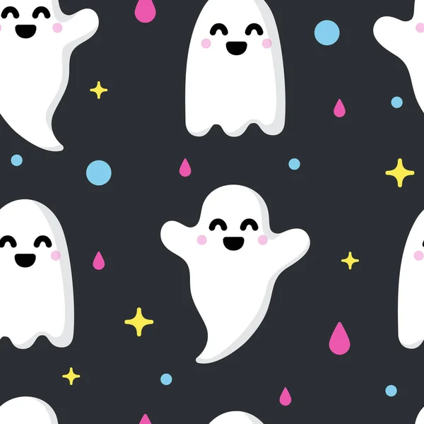 Cute ghosts Stock Photos, Royalty Free Cute ghosts Images | Depositphotos