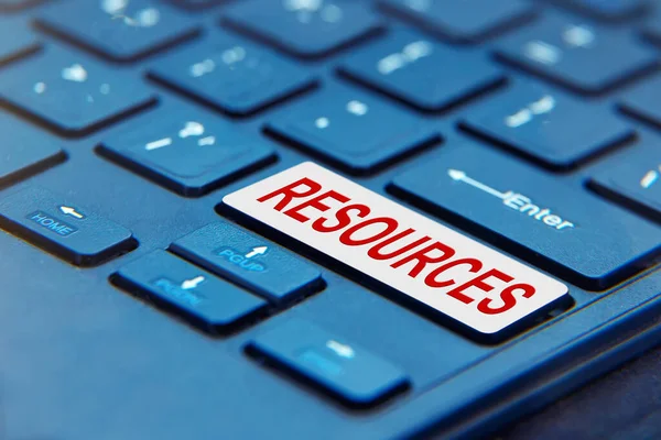 Educational resources Stock Photos, Royalty Free Educational resources ...