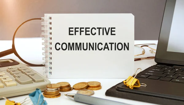 Effective communication Images - Search Images on Everypixel