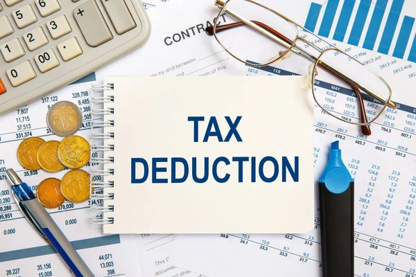 Payroll deduction Stock Photos, Royalty Free Payroll deduction Images ...