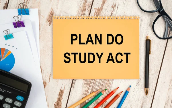 Plan study do act Stock Photos, Royalty Free Plan study do act Images ... Plan study do act Stock Photos, Royalty Free Plan study do act Images ...