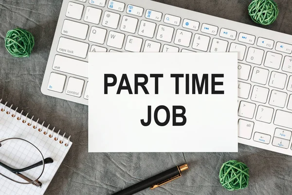 Part time job Images - Search Images on Everypixel