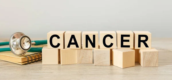 Cancer medical background Stock Photos, Royalty Free Cancer medical ...