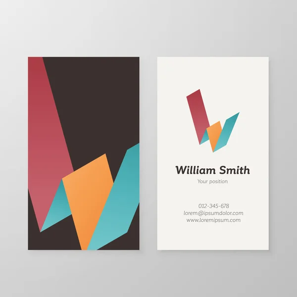 8,884 Isometric letter Vector Images | Depositphotos