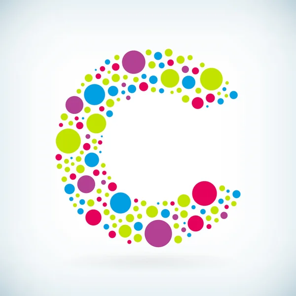 화려한 기호 Vector Art Stock Images | Depositphotos