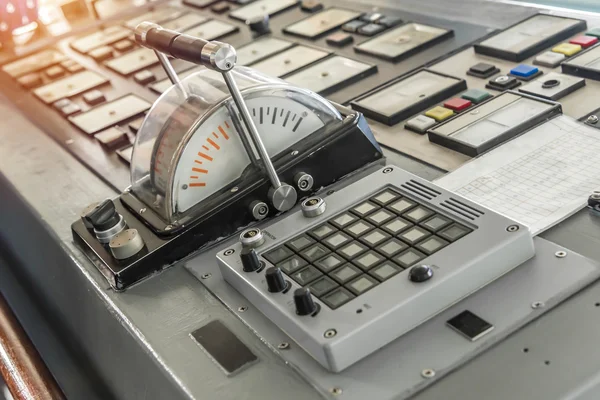 Ship instruments Stock Photos, Royalty Free Ship instruments Images ...