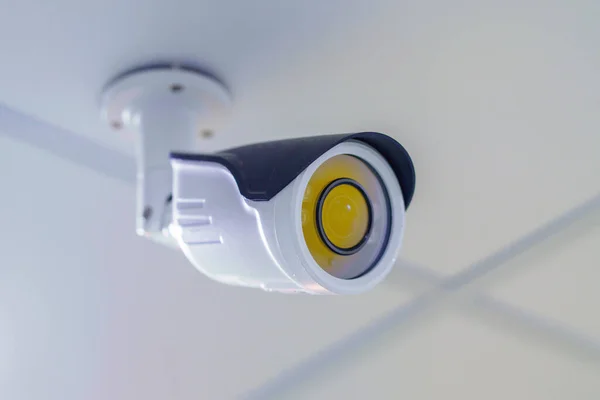 Office cctv Stock Photos, Royalty Free Office cctv Images | Depositphotos