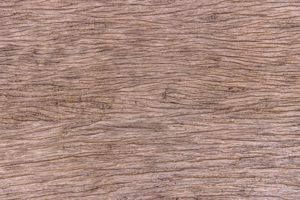 Splintered Wood Texture