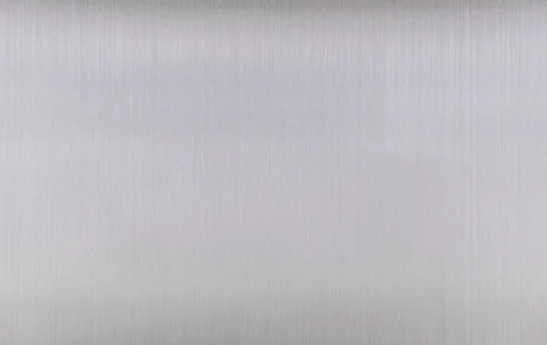 1,276 Textura de metal gris Stock Illustrations | Depositphotos