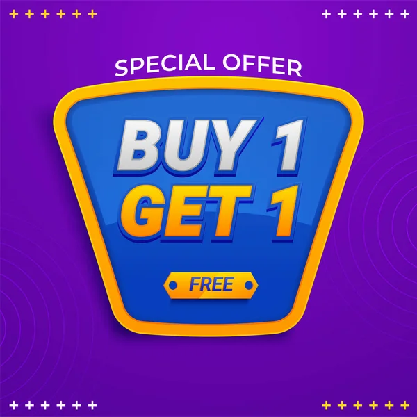 Unique offer Stock Photos, Royalty Free Unique offer Images | Depositphotos