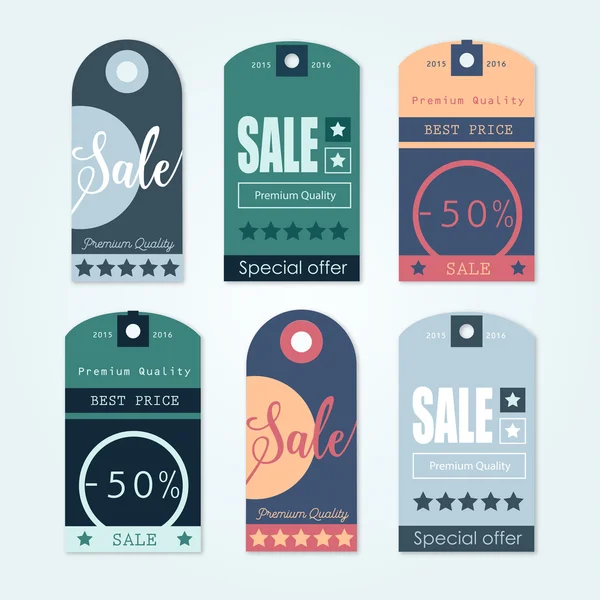 10,547,582 Sales tag design Vector Images | Depositphotos