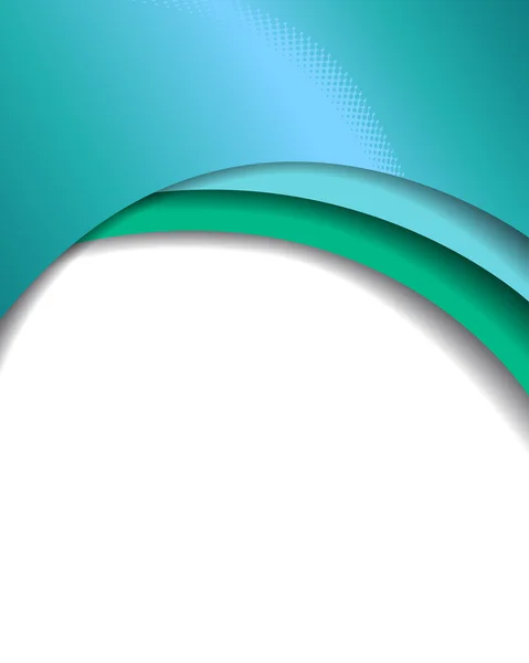 Magazine cover Stock Vector Image by ©igordudas #50369977