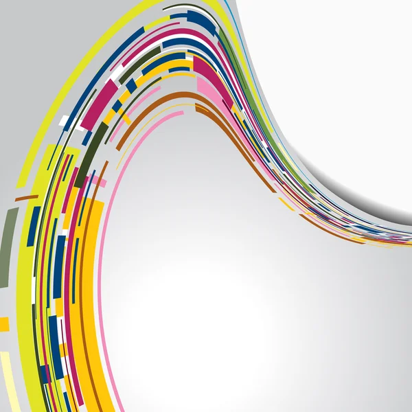 Where to Travel, question mark with tourism icons and elements — Stock ...