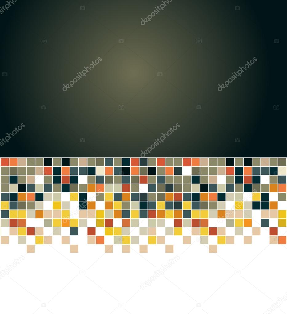 Abstract geometric cubes background Stock Vector by ©igordudas 91470672 Abstract geometric cubes background Stock Vector by ©igordudas 91470672