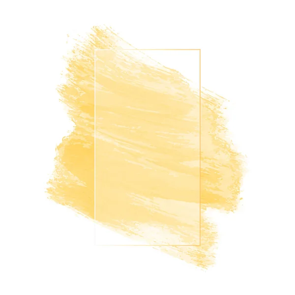 ᐈ Paint smear transparent stock vectors, Royalty Free transparent paint ...