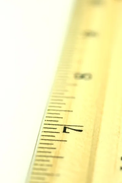 Media medida Stock Photos, Royalty Free Media medida Images | Depositphotos